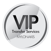 viptransferservices.com