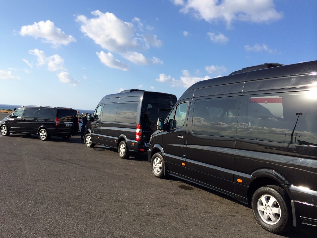 viptransferservices.com